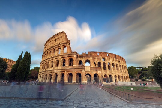 Rome Concert Tickets - Upcoming event tickets in Rome | Ticketmaster
