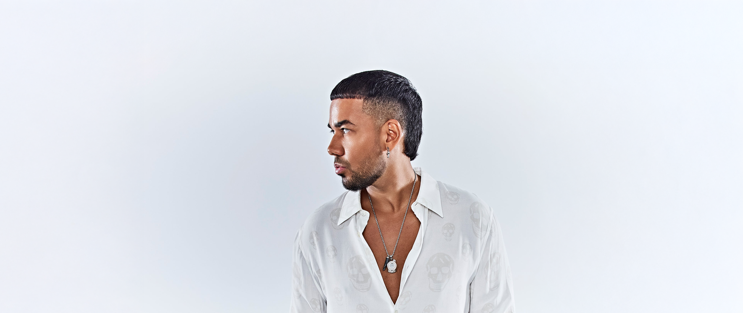 Romeo Santos Tickets, 2026 Concert Tour Dates | Ticketmaster