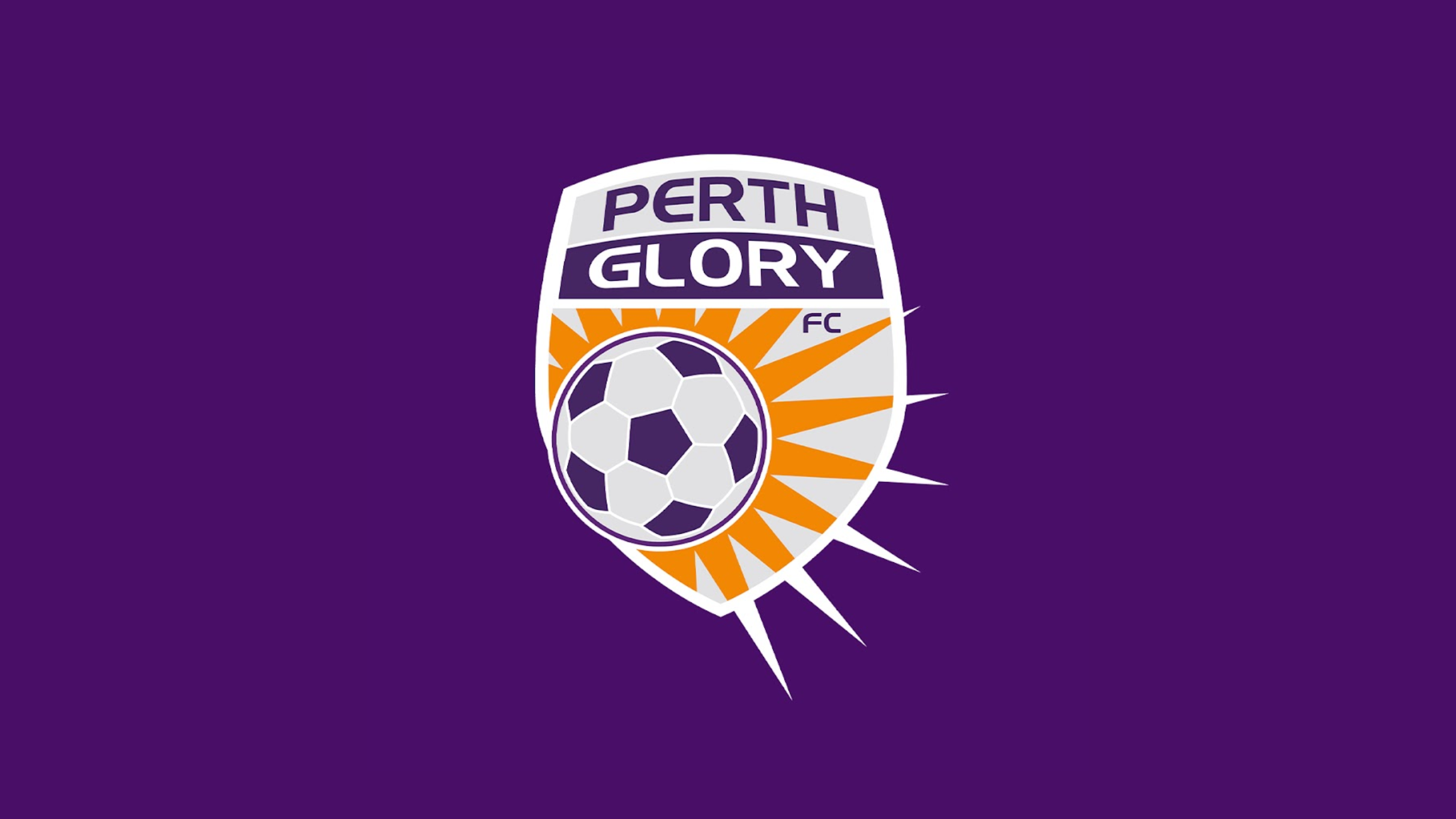 Perth Events - Discover Things To Do In Perth | Ticketmaster