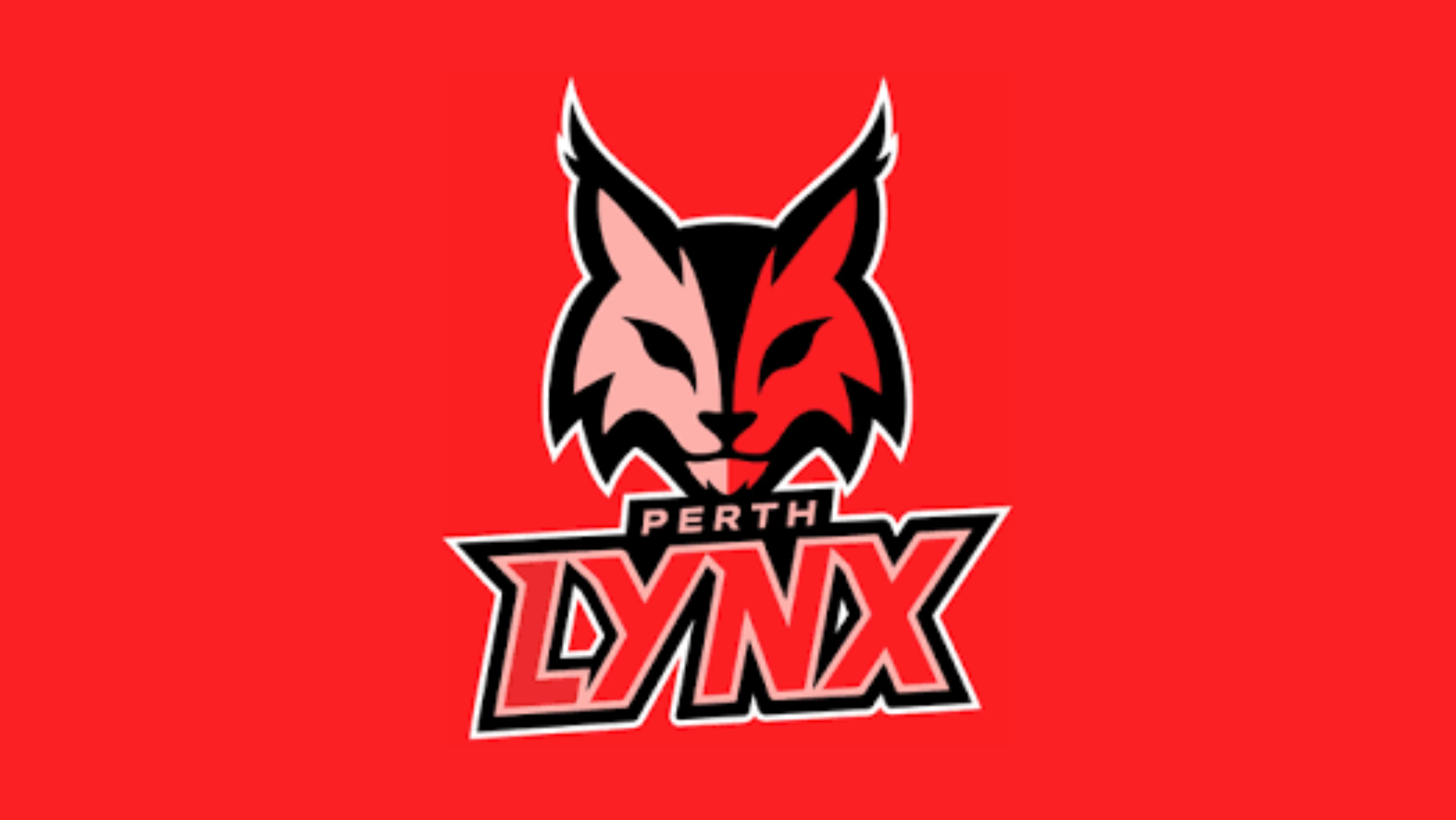 Perth Events - Discover Things To Do In Perth | Ticketmaster