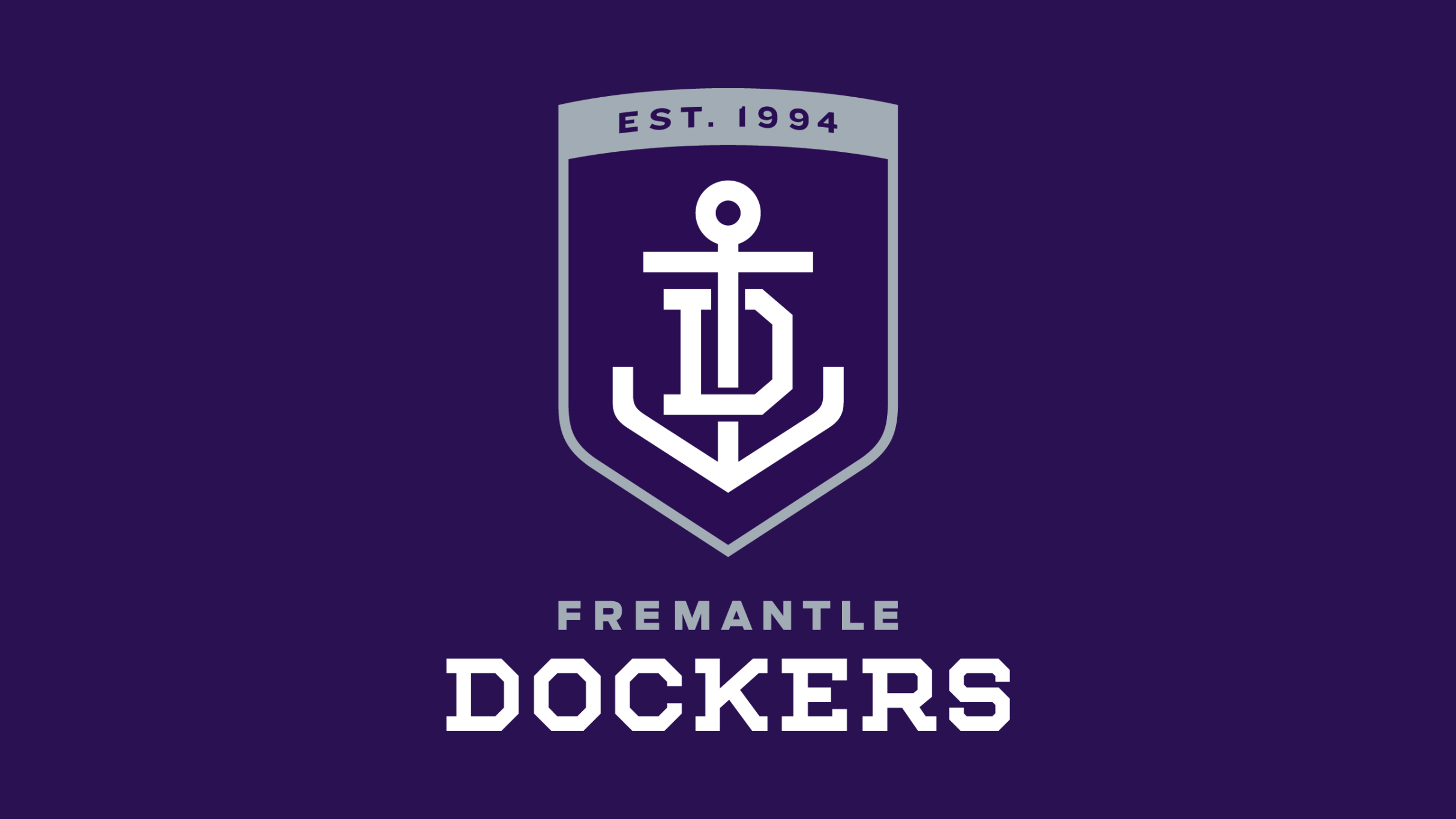 Perth Events - Discover Things To Do In Perth | Ticketmaster