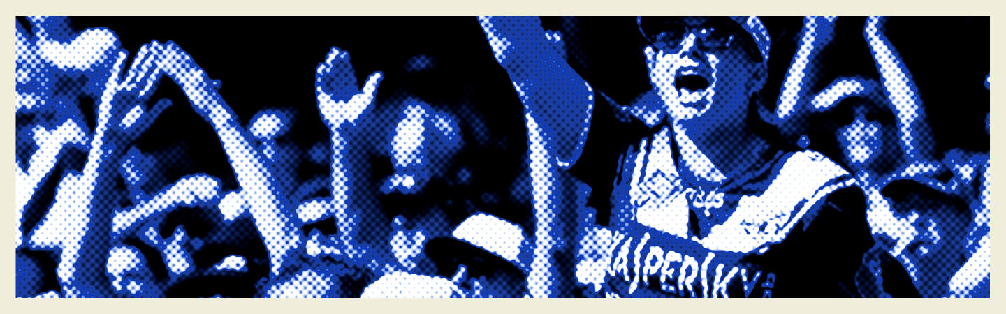 NRL in Perth Tickets | Rugby League Tickets | Ticketmaster AU