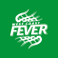 Perth Events - Discover Things To Do In Perth | Ticketmaster