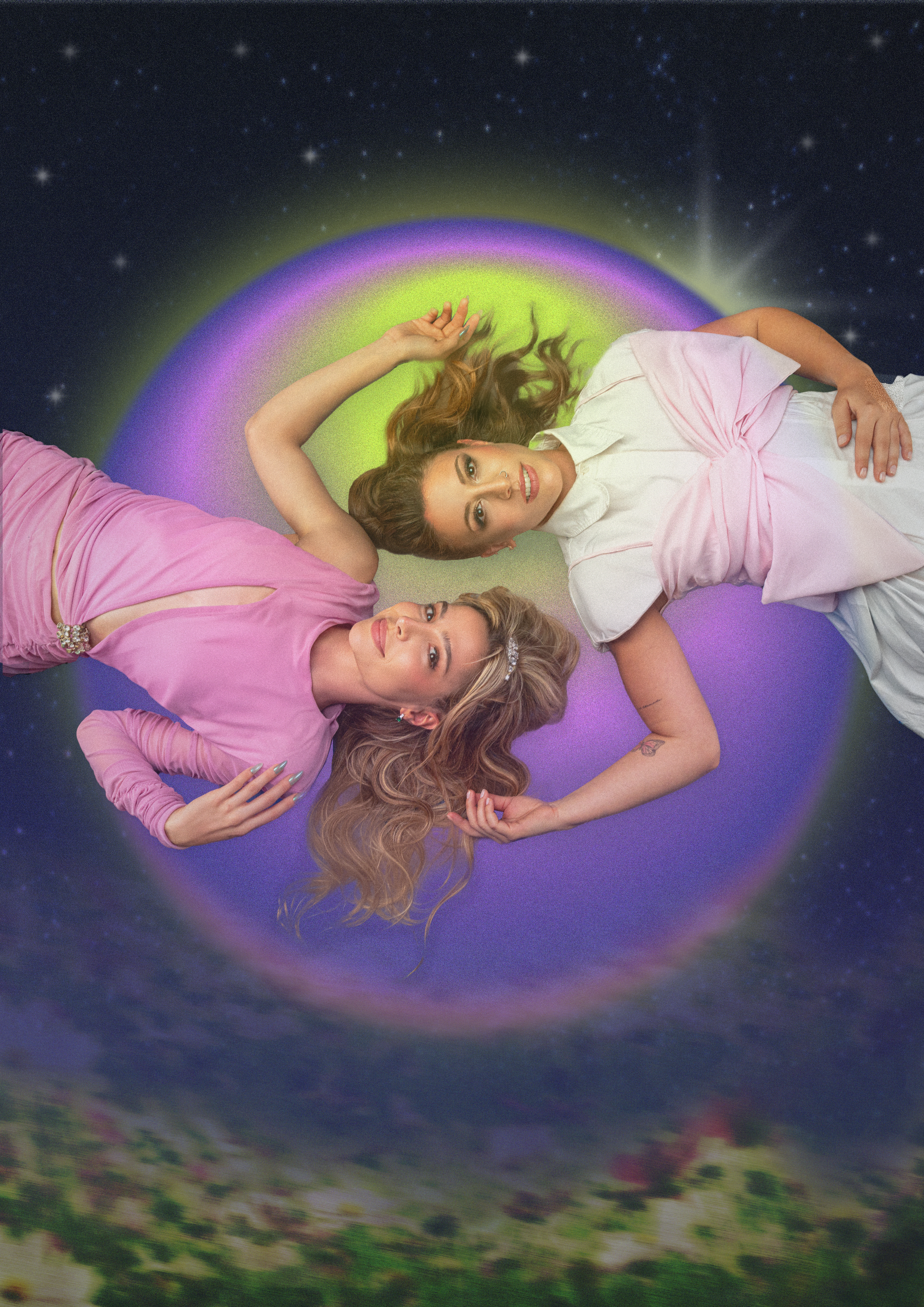 Laura y Brenda Tickets - Concert in Italy 2026 | Ticketmaster