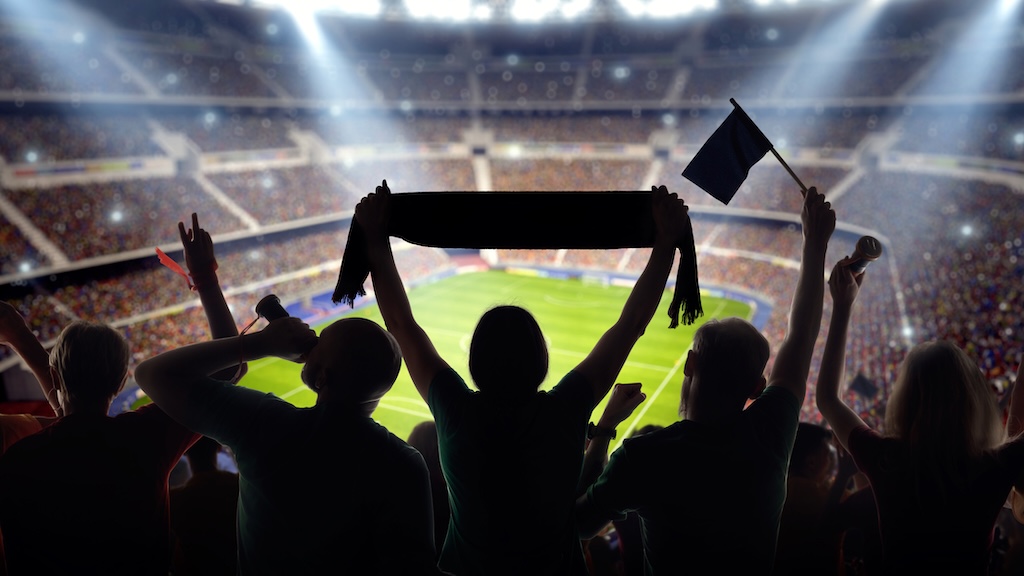 Buy Netherlands National Football Team Tickets | 2026 Event Dates ...