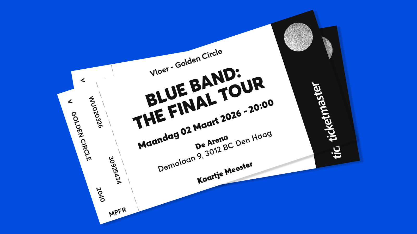 Daniel Caesar: Son Of Spergy Tour | 6 September 2026 | Tickets & Dates