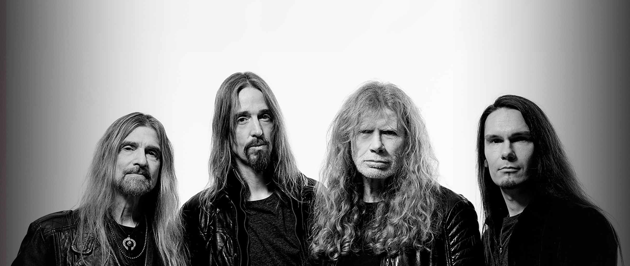 Megadeth Tickets, 2026 Concert Tour Dates | Ticketmaster