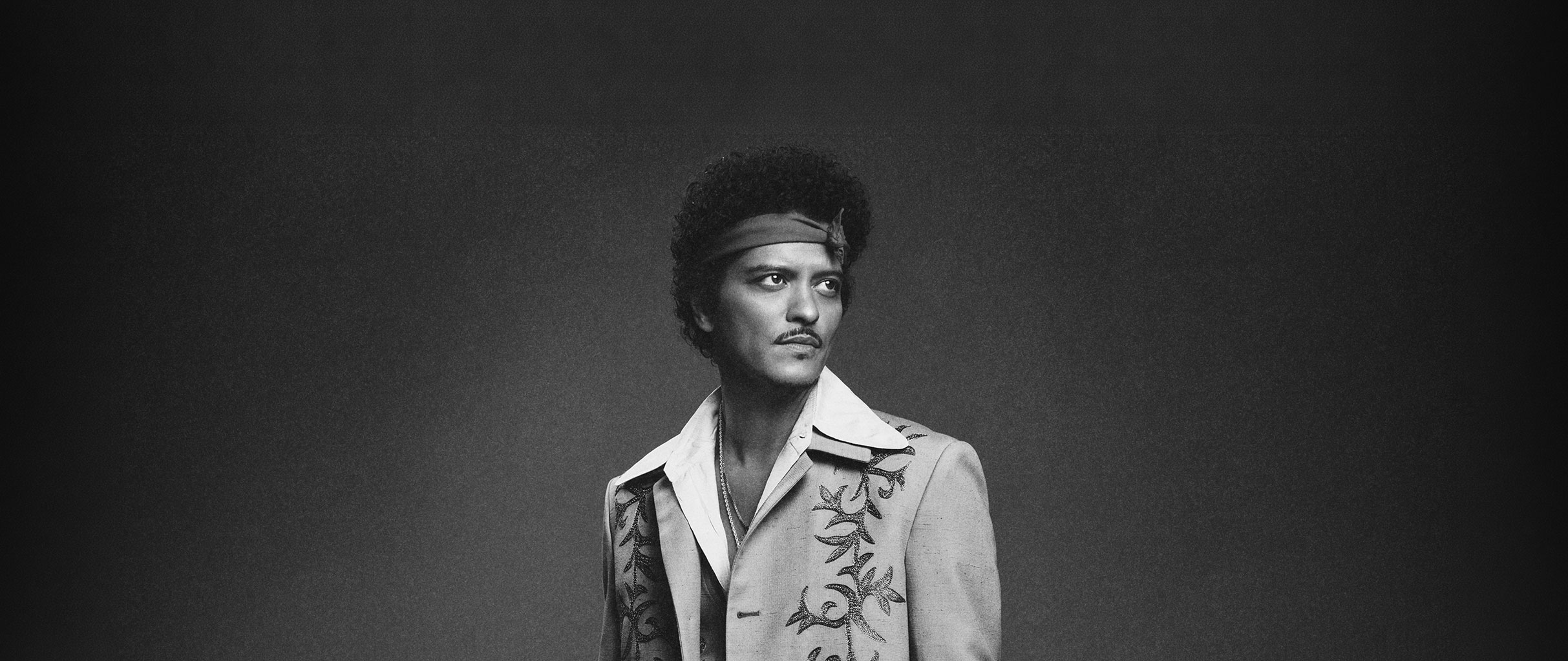 Bruno Mars Tickets, 2026 Concert Tour Dates | Ticketmaster CA