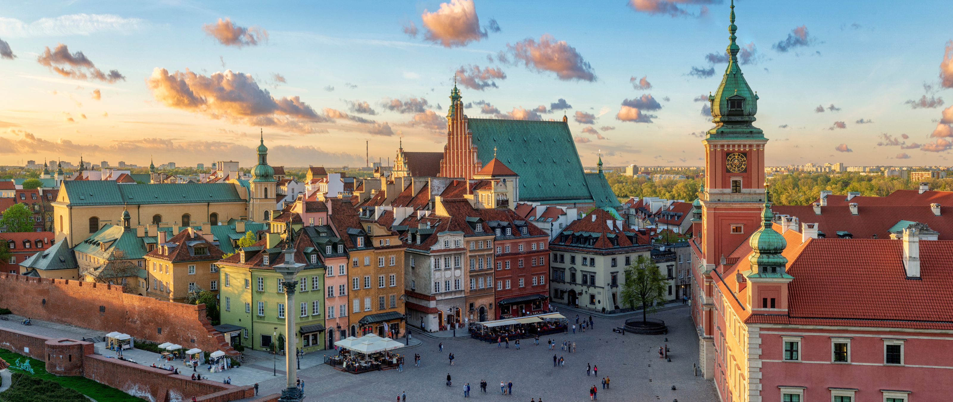 Warsaw Sport Tickets - Upcoming event tickets in Warsaw | Ticketmaster