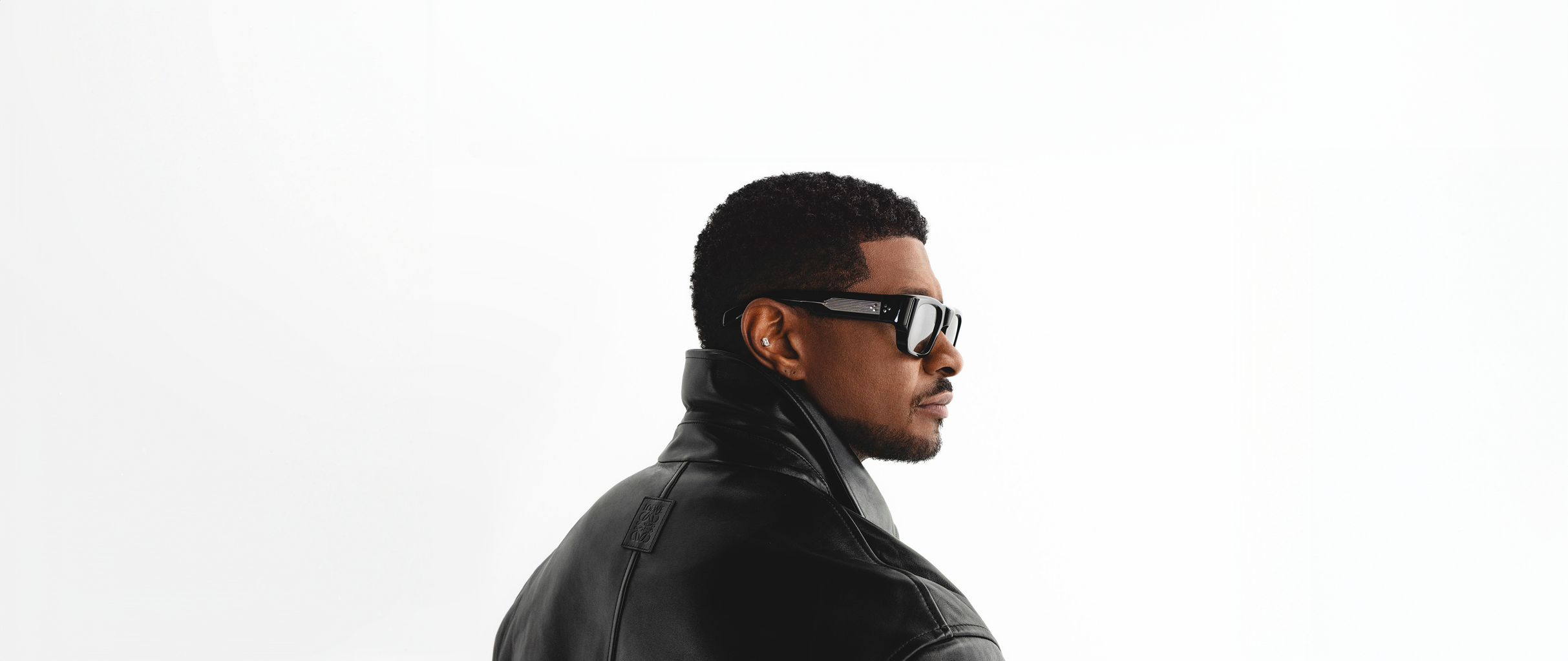 USHER Tickets, 2026 Concert Tour Dates | Ticketmaster