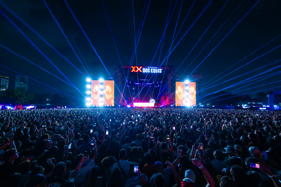 Dale Mixx 2026