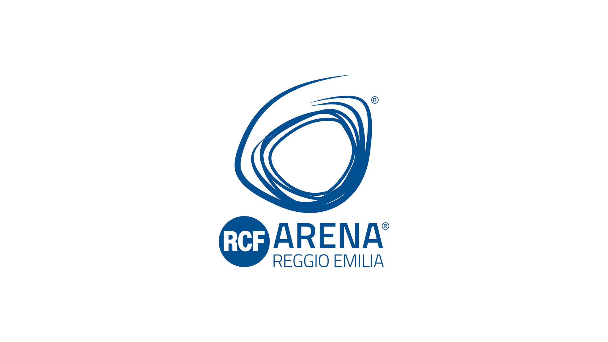 Biglietti RCF Arena Reggio Emilia - Festival 2026 | Ticketmaster