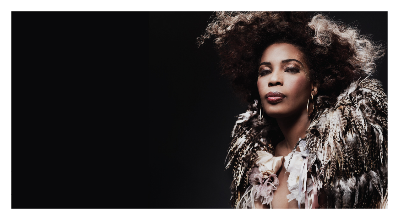 Macy Gray Tickets | 2026-27 Tour & Concert Dates | Ticketmaster NZ