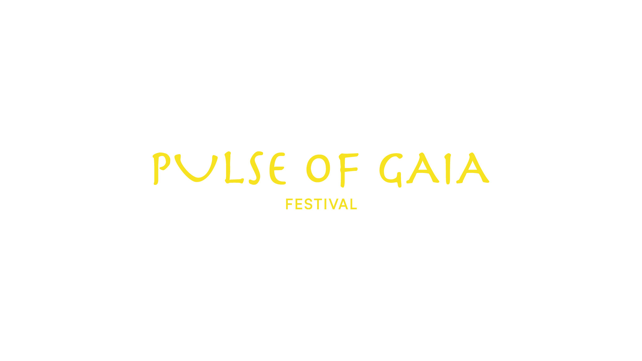 Biglietti Pulse of Gaia Festival - Festival 2026 | Ticketmaster