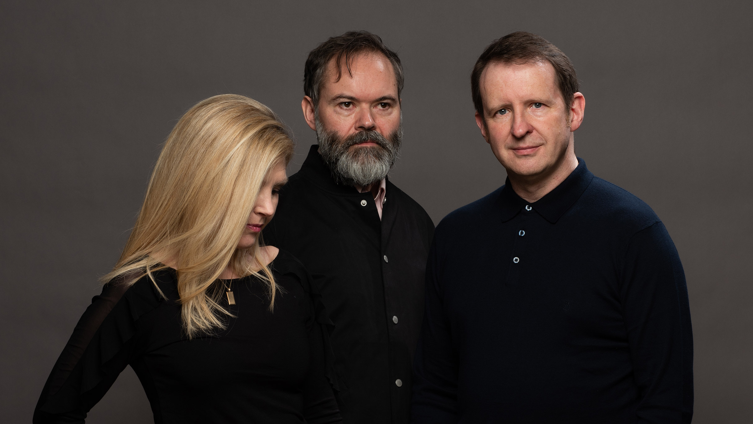 Saint Etienne Tickets | 2026-27 Tour & Concert Dates | Ticketmaster NZ