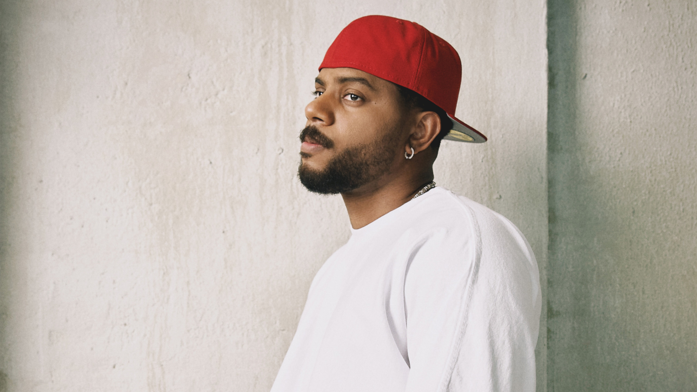 Bryson Tiller Tickets | 2026-27 Tour & Concert Dates | Ticketmaster AU