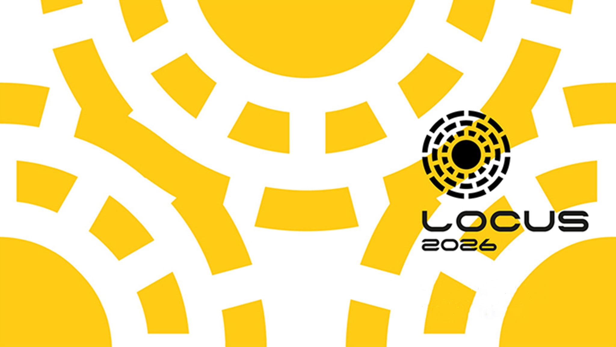 Locus Festival 2026 - Festival 2026 | Ticketmaster italia