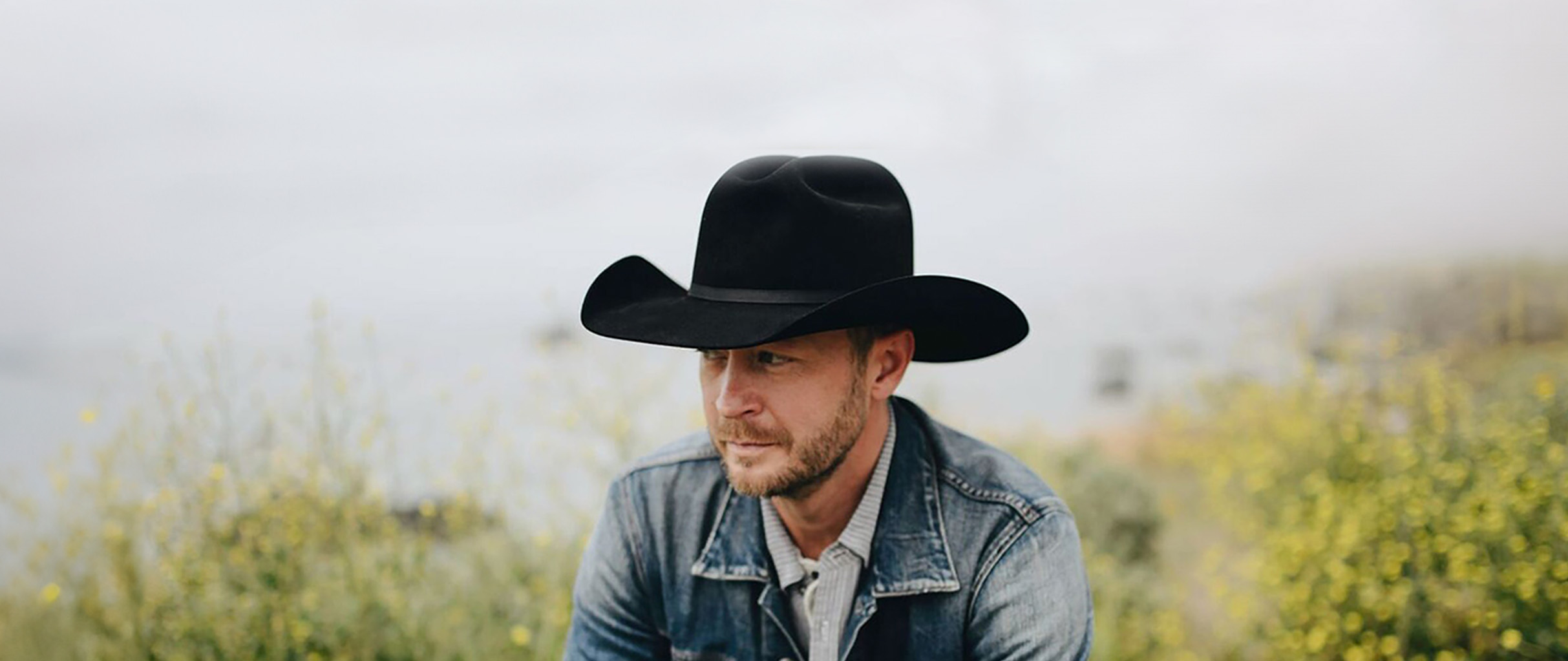 Paul Brandt Tickets, 2024 Concert Tour Dates | Ticketmaster CA