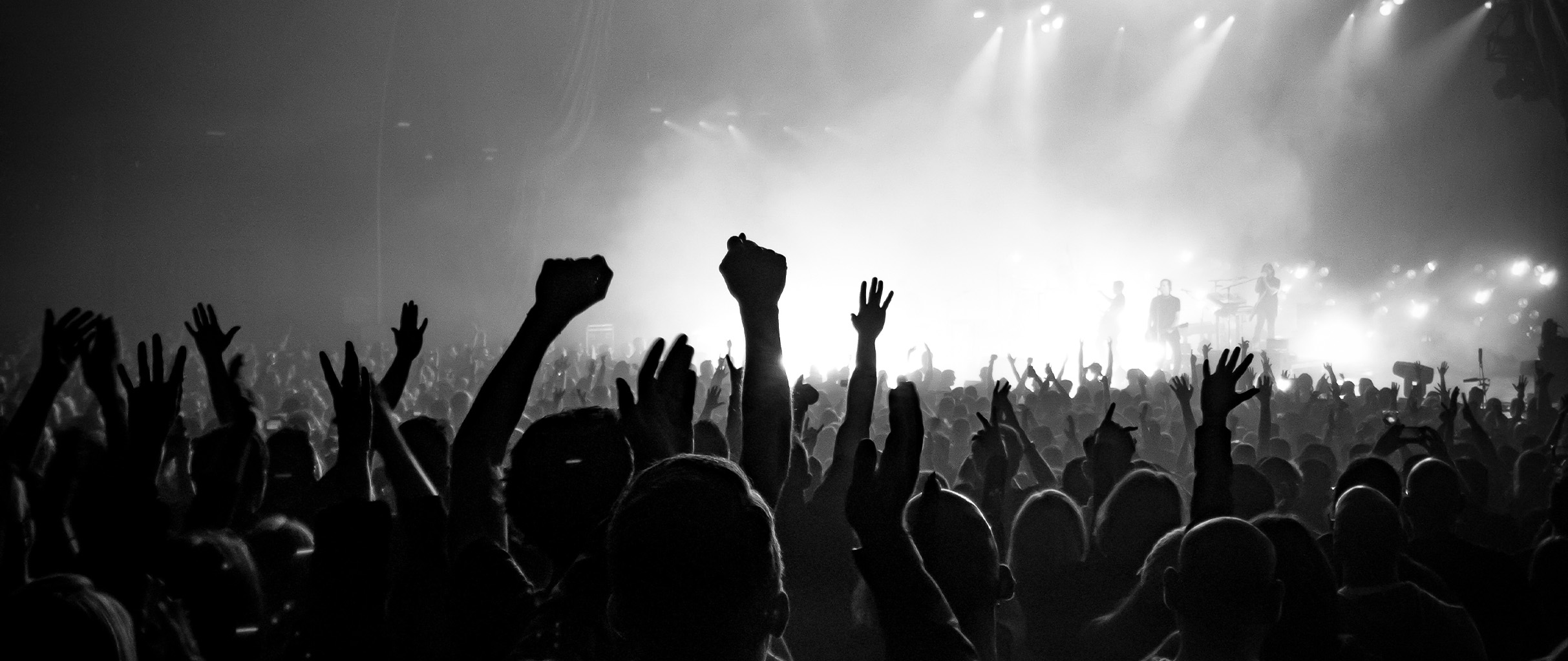 George Birge Tickets, 2025-2026 Concert Tour Dates | Ticketmaster