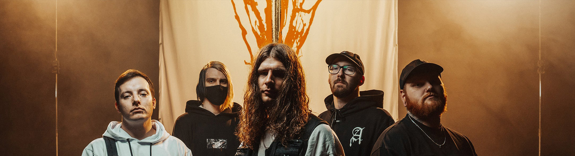 Alpha Wolf Tickets, 2024-2025 Concert Tour Dates | Ticketmaster CA