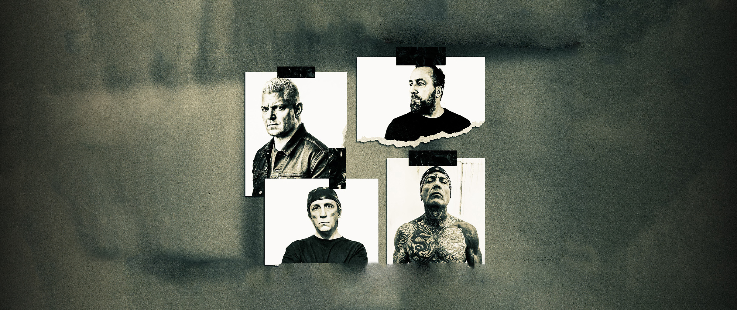 Biohazard Tickets, 2024 Concert Tour Dates | Ticketmaster CA