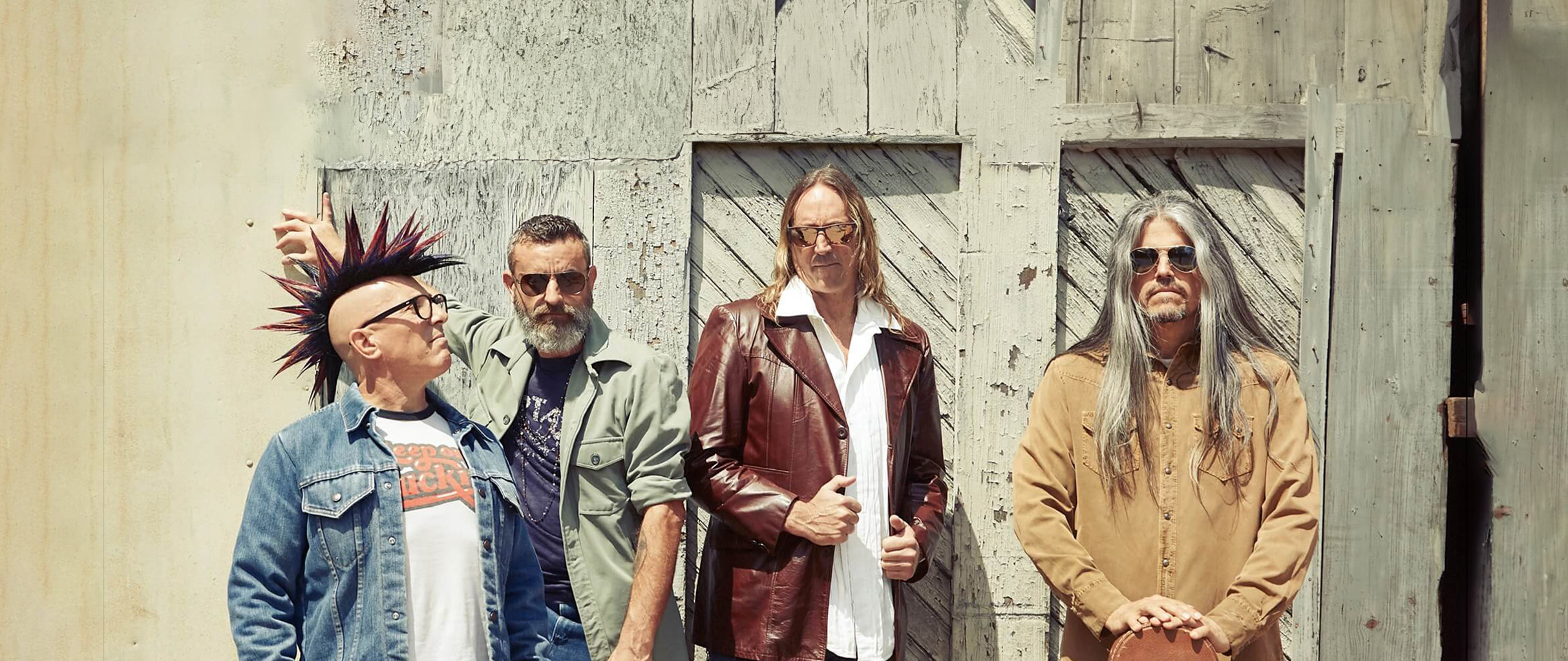 Tool Tickets, 2026 Concert Tour Dates | Ticketmaster