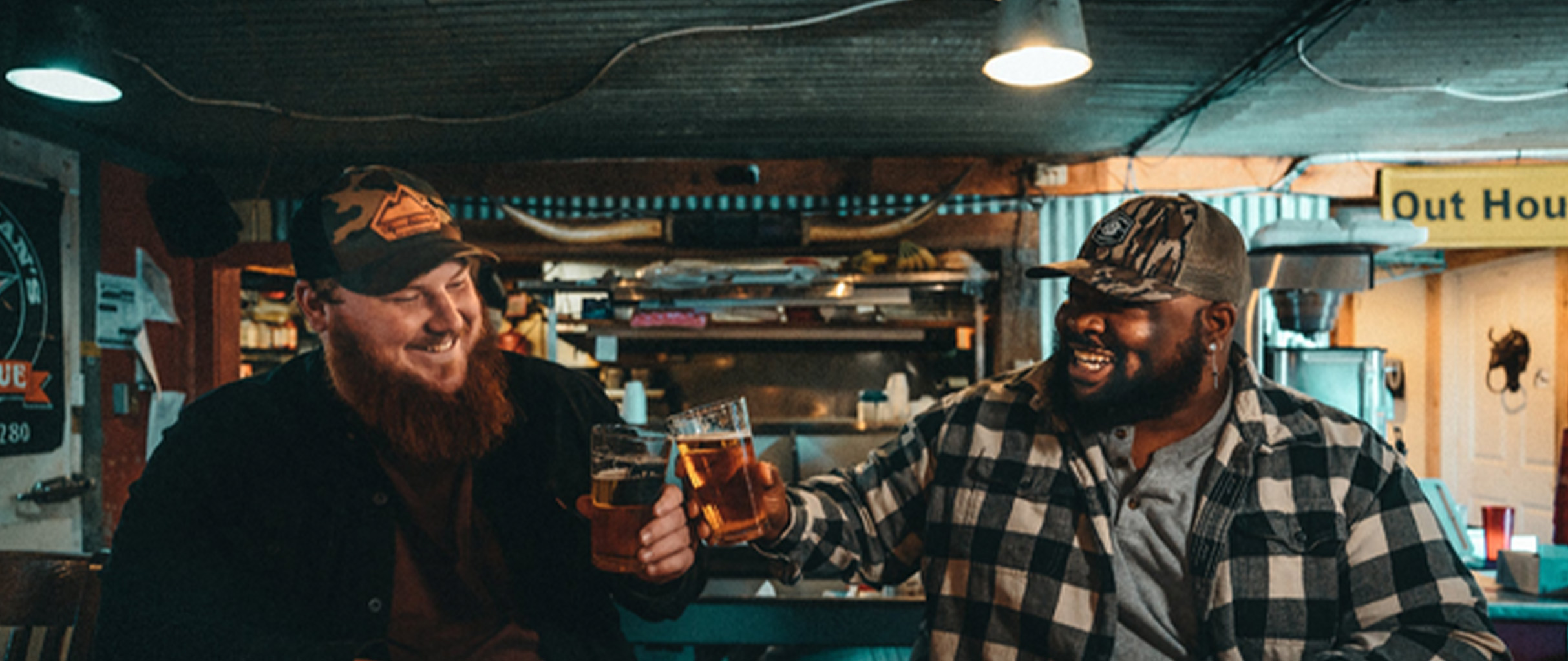 Neon Union Tickets, 2024 Concert Tour Dates | Ticketmaster CA