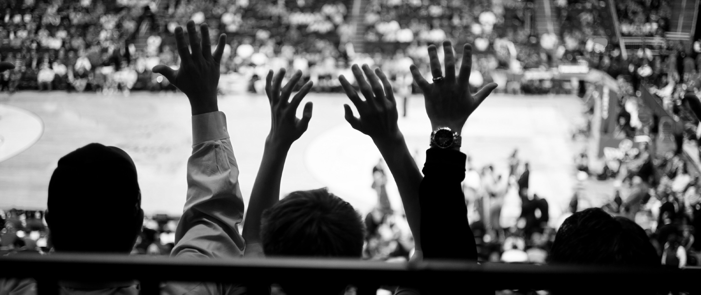 LA Clippers Tickets | 2024 NBA Tickets & Schedule | Ticketmaster CA
