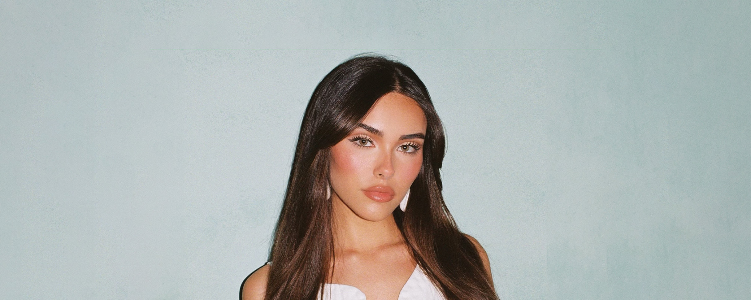 Madison Beer Tickets, 2024 Concert Tour Dates | Ticketmaster