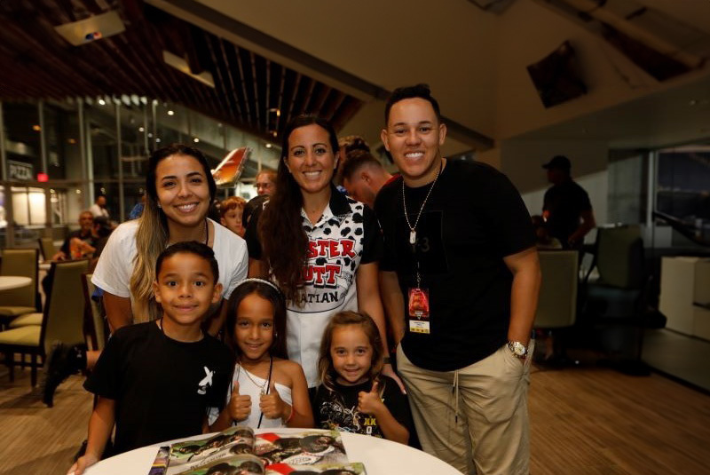 Buy Monster Jam Tickets | 2023 Events & Schedule | Ticketmaster.ca