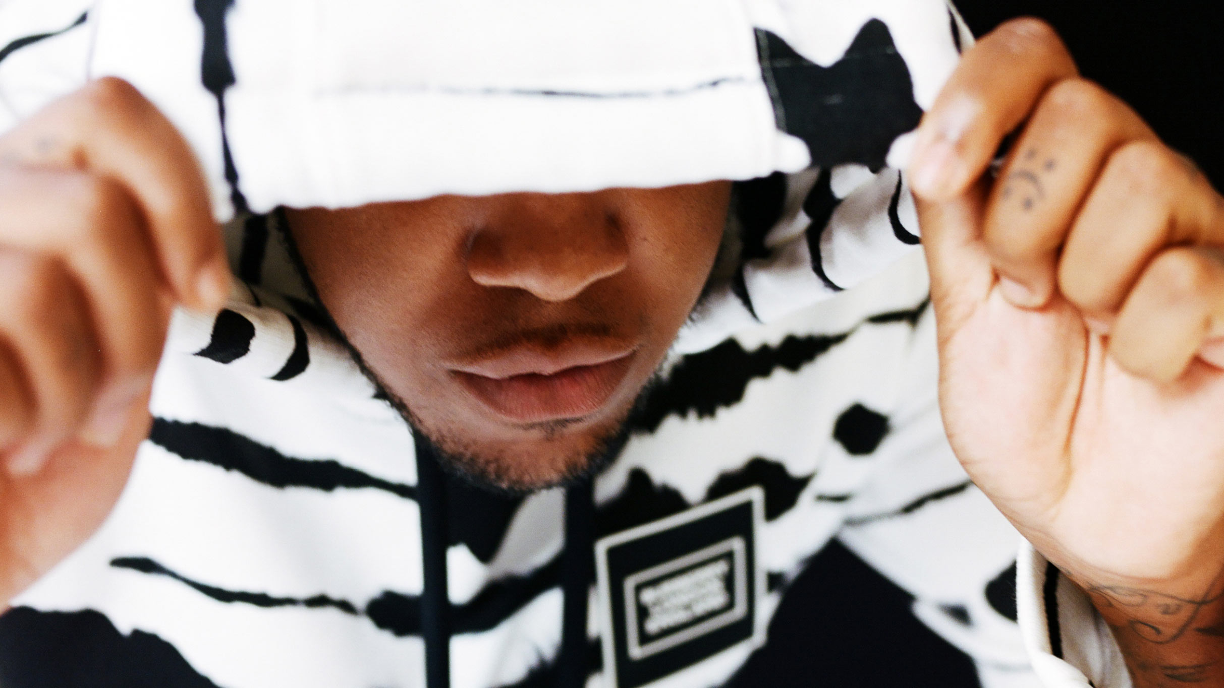 Chip Tickets | 2021-22 Tour & Concert Dates