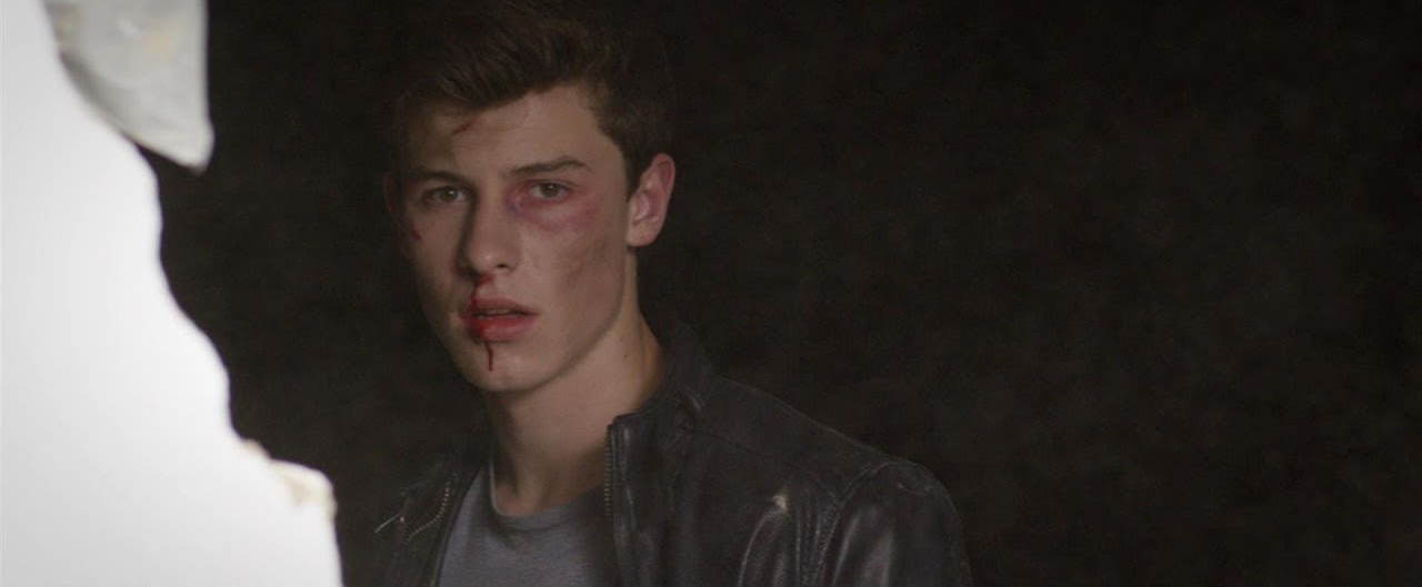 Shawn Mendes Tickets | 2023-24 Tour & Concert Dates | Ticketmaster UK