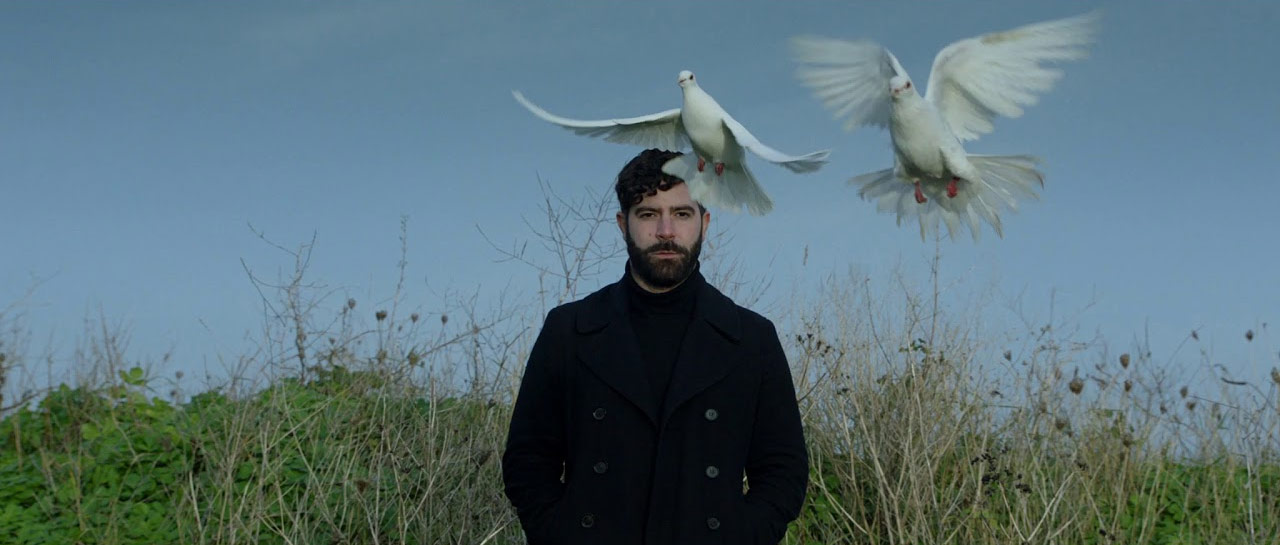 Foals Tickets | 2020-21 Tour & Concert Dates