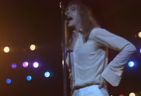 Cheap Trick Tickets | 2024-25 Tour & Concert Dates | Ticketmaster UK