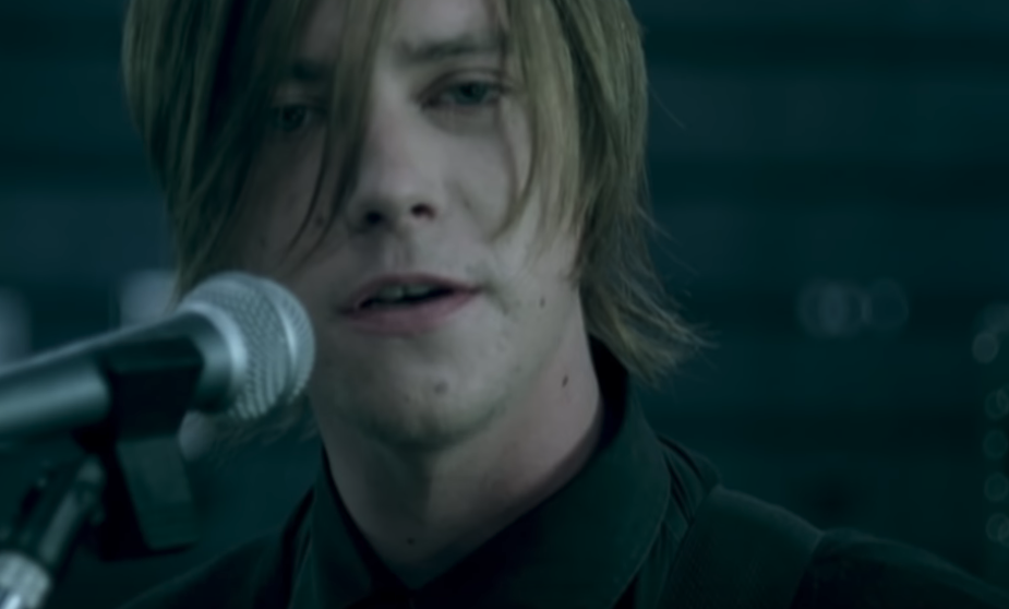 Interpol Tickets | 2024-25 Tour & Concert Dates | Ticketmaster UK