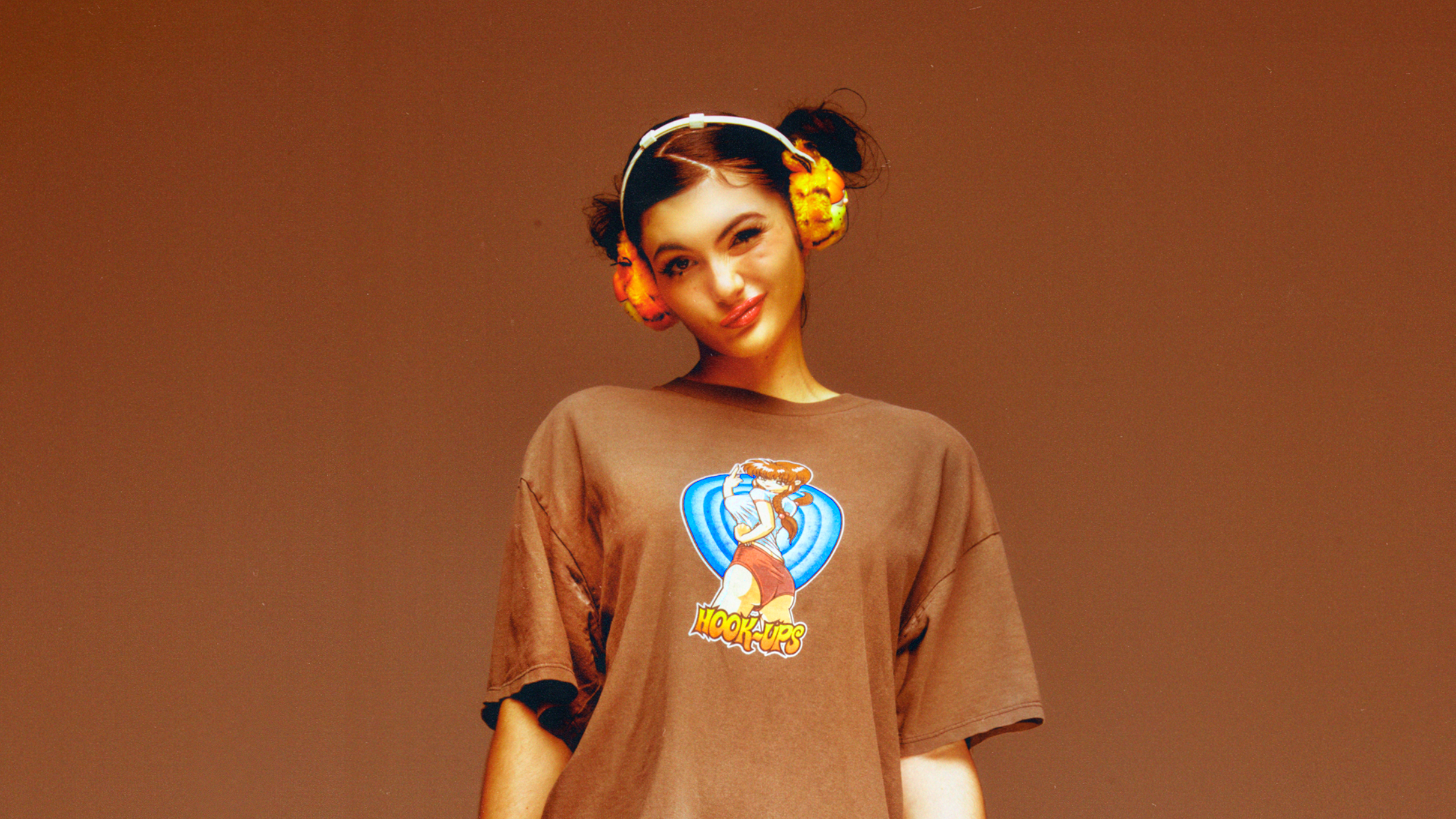 Willow Kayne Tickets | 2024-25 Tour & Concert Dates | Ticketmaster UK