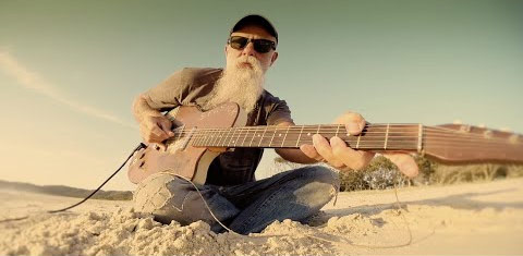 Seasick Steve Tickets | 2021-22 Tour & Concert Dates