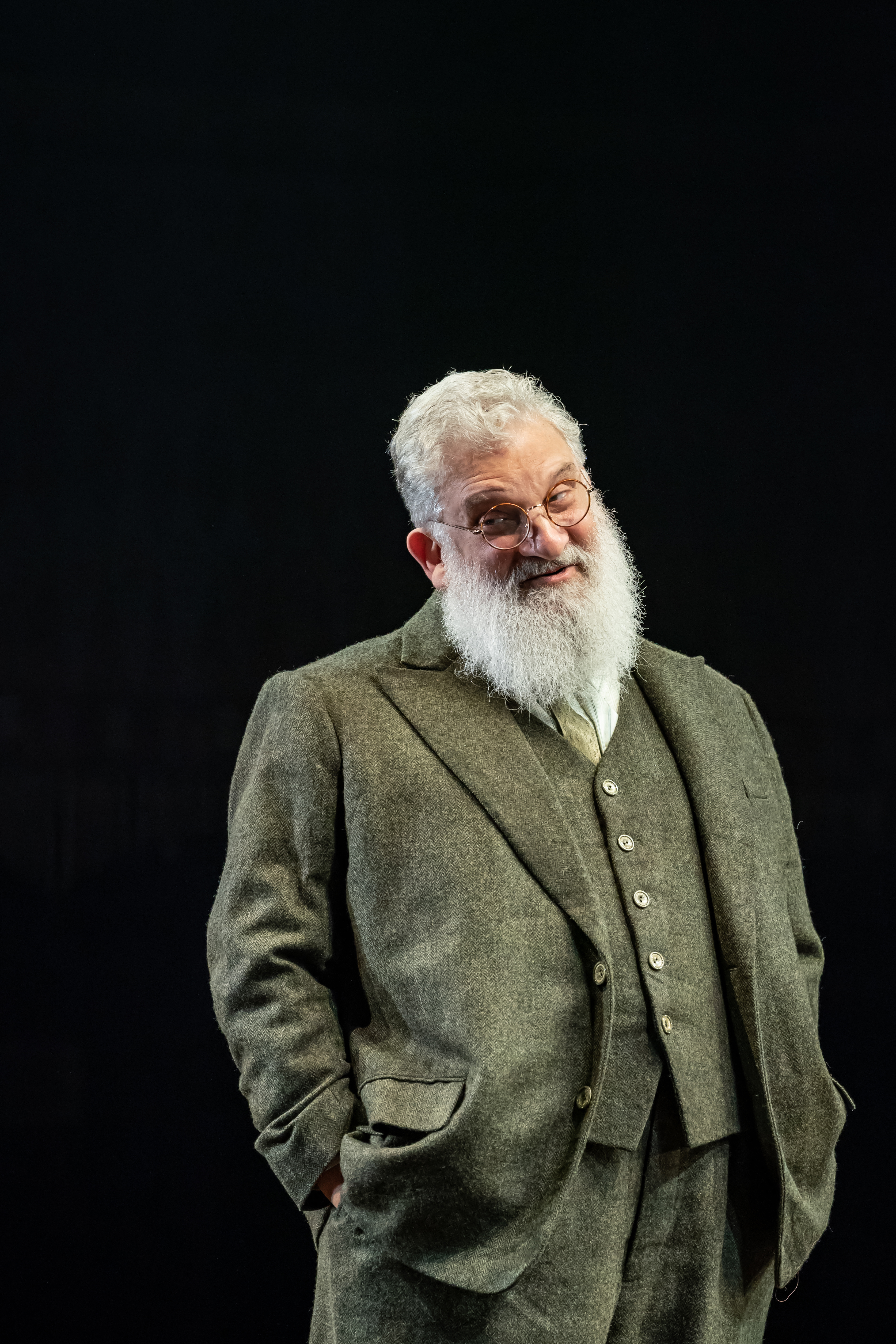 Cabaret Tickets | Musicals in London & UK | Times & Details