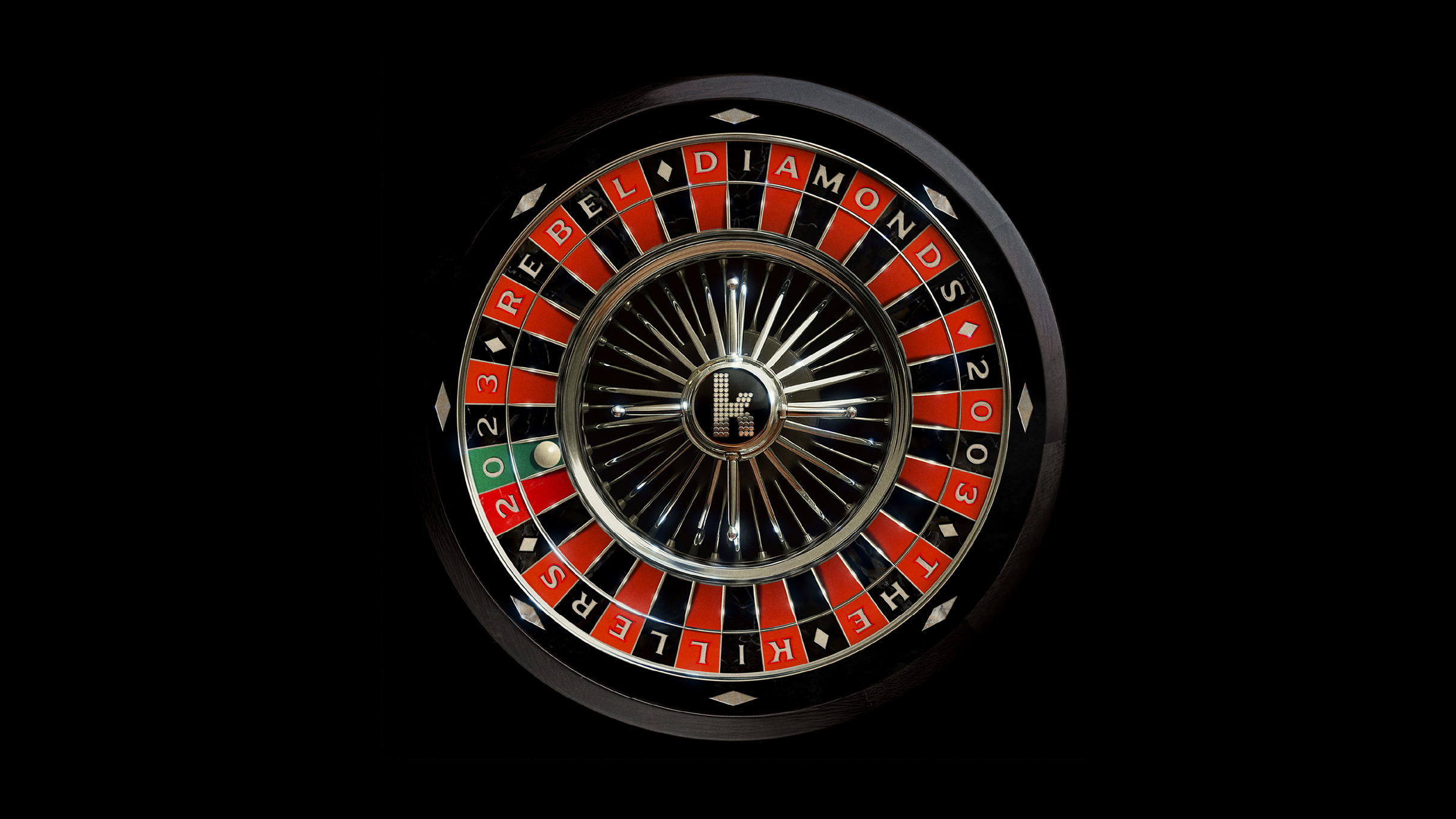 The Killers Tickets | 2024 Tour & Concert Dates