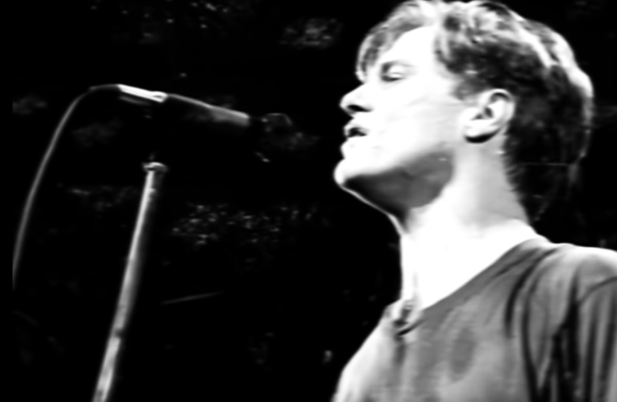 Bryan Adams Tickets | 2024-25 Tour & Concert Dates | Ticketmaster UK ...