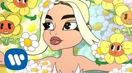 Dua Lipa Tickets | 2024-25 Tour & Concert Dates | Ticketmaster UK