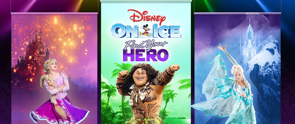 Disney On Ice Presents Find Your Hero Tickets Ice Shows In London disney-on-ice-presents-find-your-hero-tickets-ice-shows-in-london