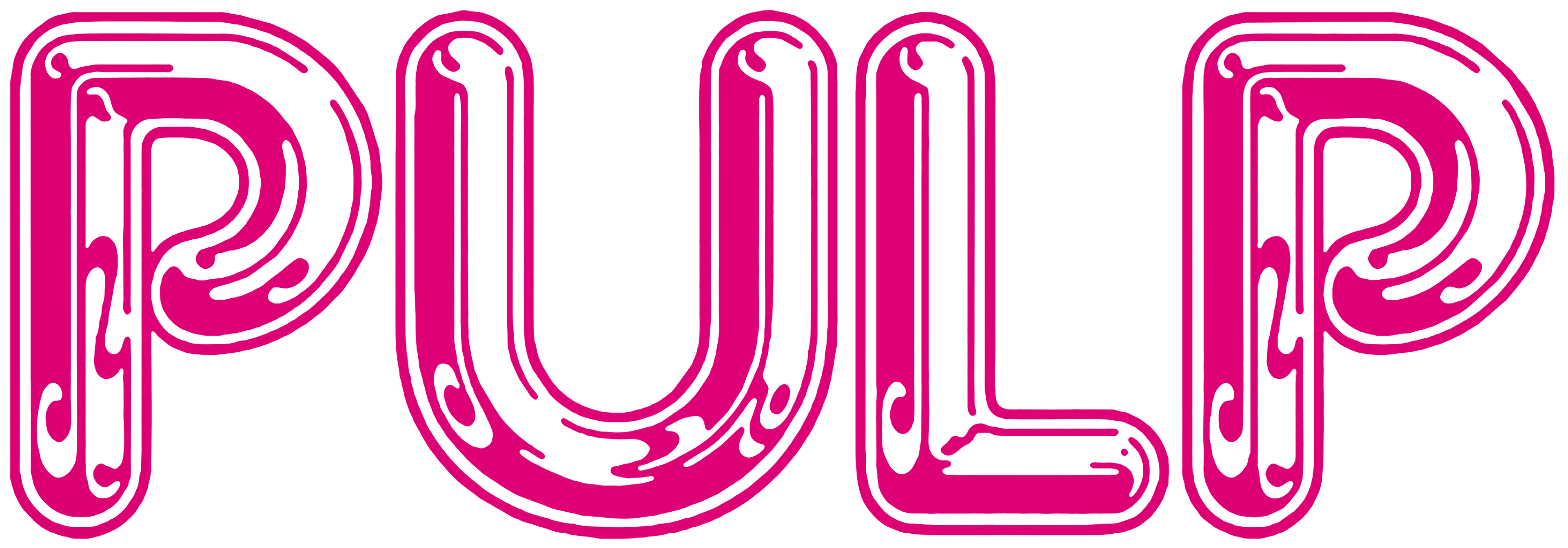 Pulp Tickets | 2024-25 Tour & Concert Dates | Ticketmaster UK