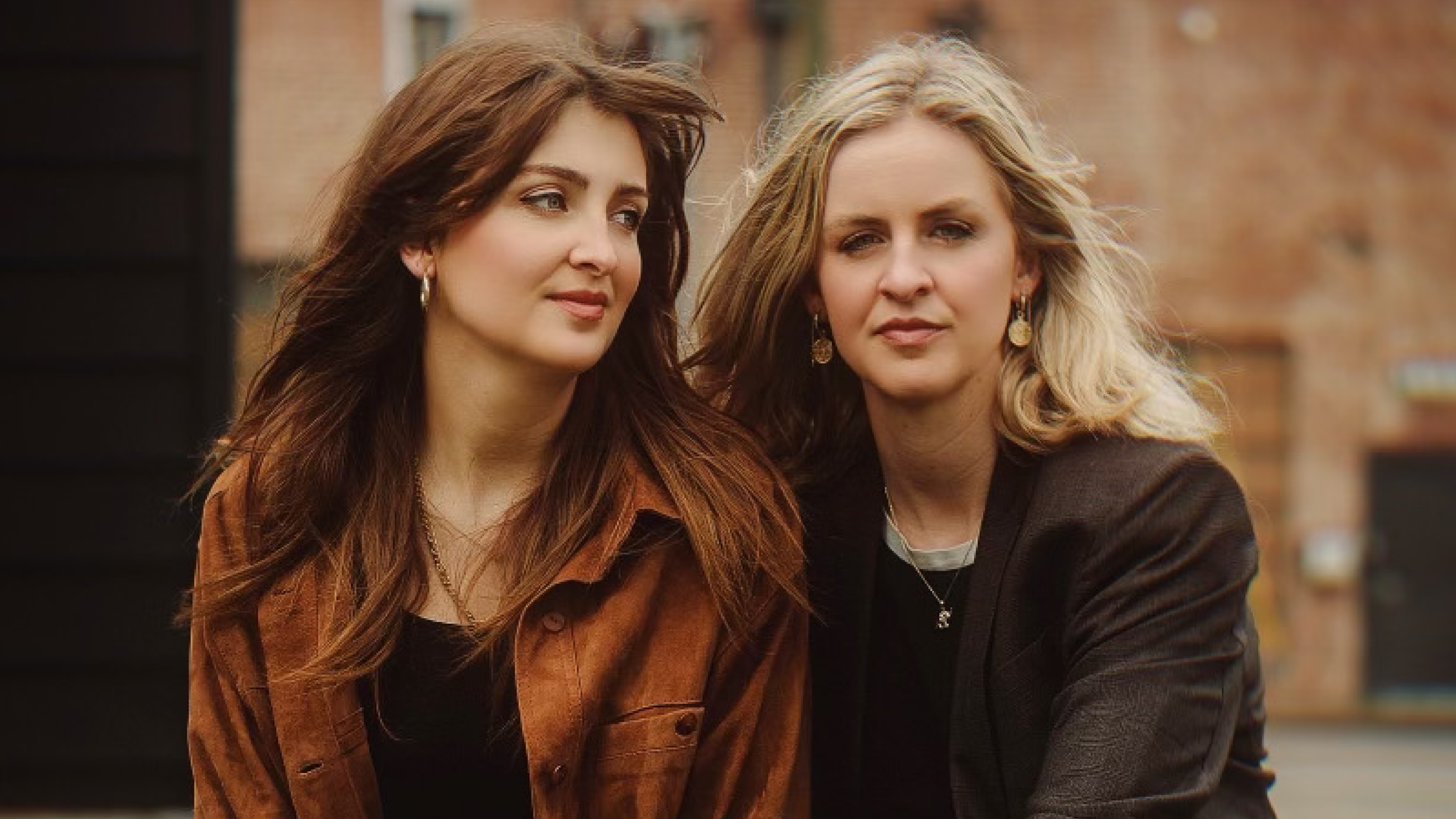 Ward Thomas Tickets | 2021-22 Tour & Concert Dates