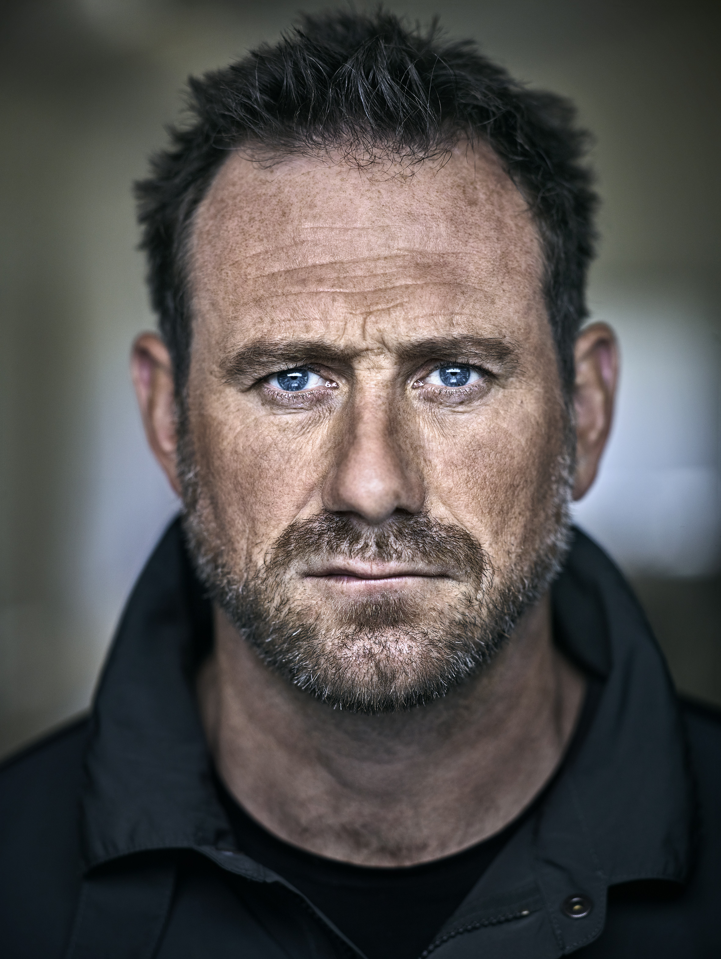 Jason Fox Tickets | 2020-21 Tour & Concert Dates