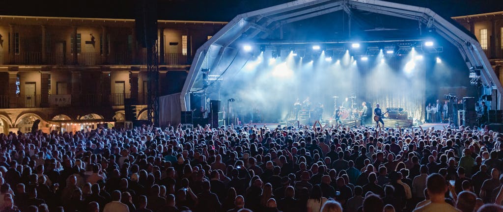 Live At The Piece Hall Tickets 2023 24 Tour Concert Dates live-at-the-piece-hall-tickets-2023-24-tour-concert-dates