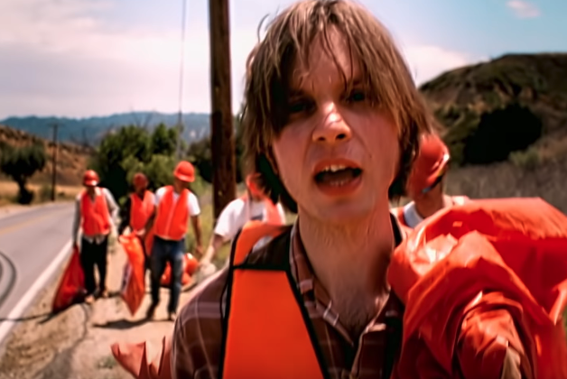 Beck Tickets | 2023-24 Tour & Concert Dates | Ticketmaster UK