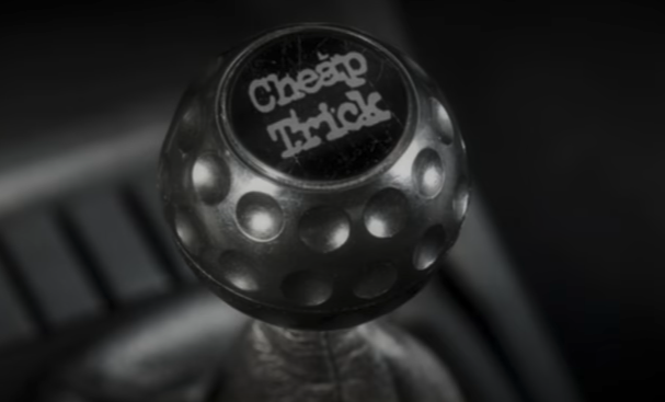 Cheap Trick Tickets | 2024-25 Tour & Concert Dates | Ticketmaster UK