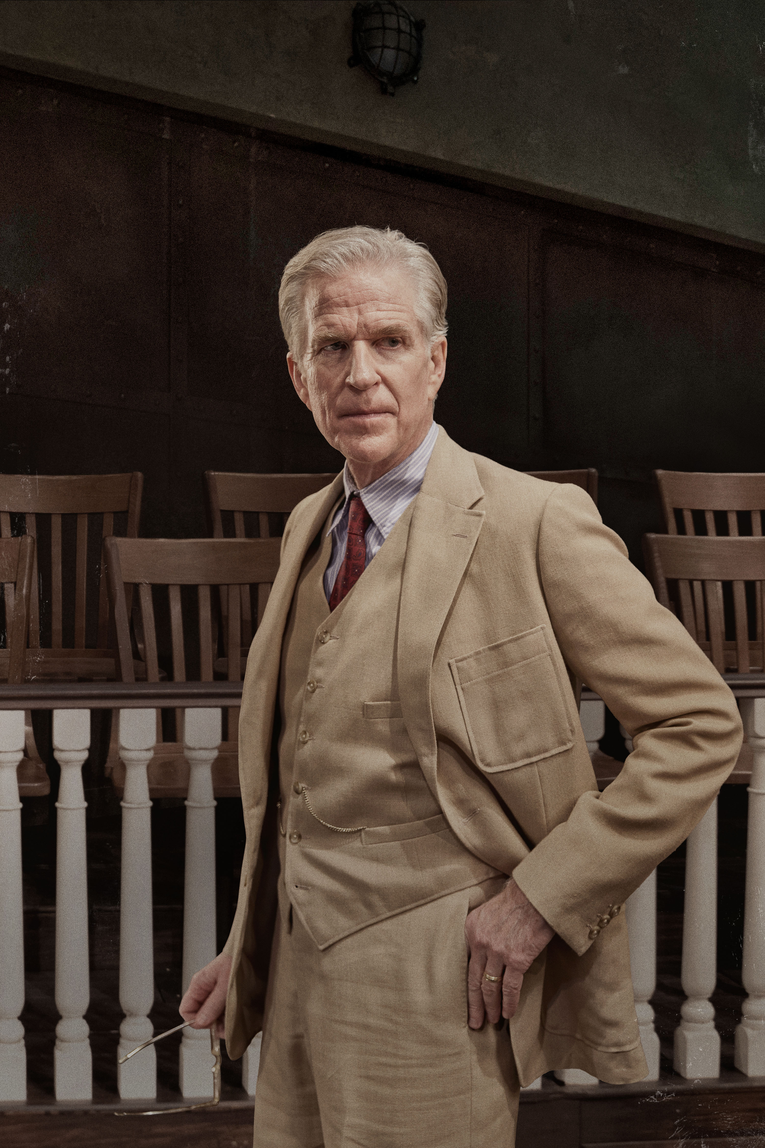 To Kill a Mockingbird Tickets | Drama in London & UK | Times & Details