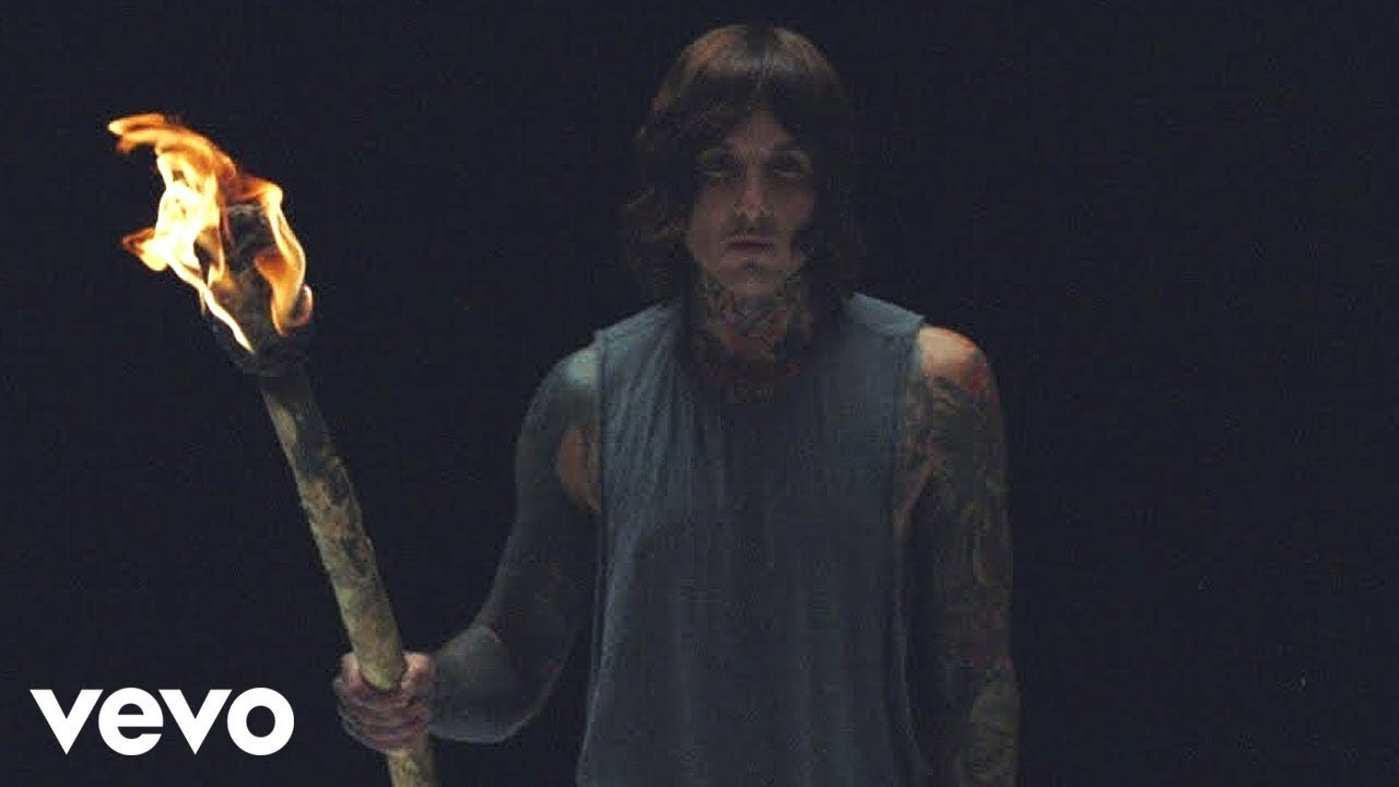 Bring Me The Horizon Tickets | 2020-21 Tour & Concert Dates